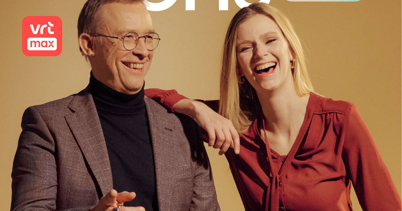 "Snappen ze dan niet dat burgers nieuwe regeringen verwachten?" - Onder ...