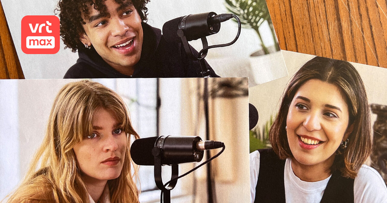 SPLIT - 1 (2) | VRT MAX