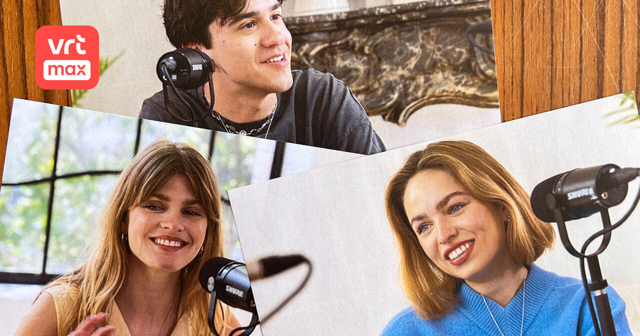 SPLIT - 3 (2) | VRT MAX