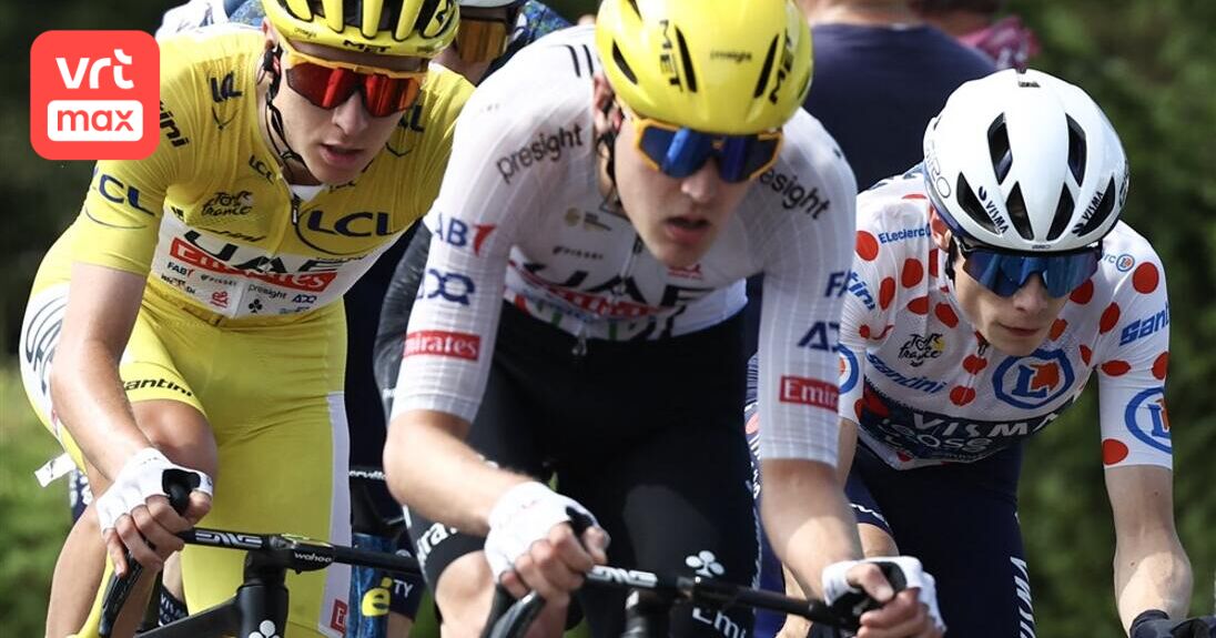 Hebben wielerploegen die koolstofmonoxide rebreathers gebruiken een ...