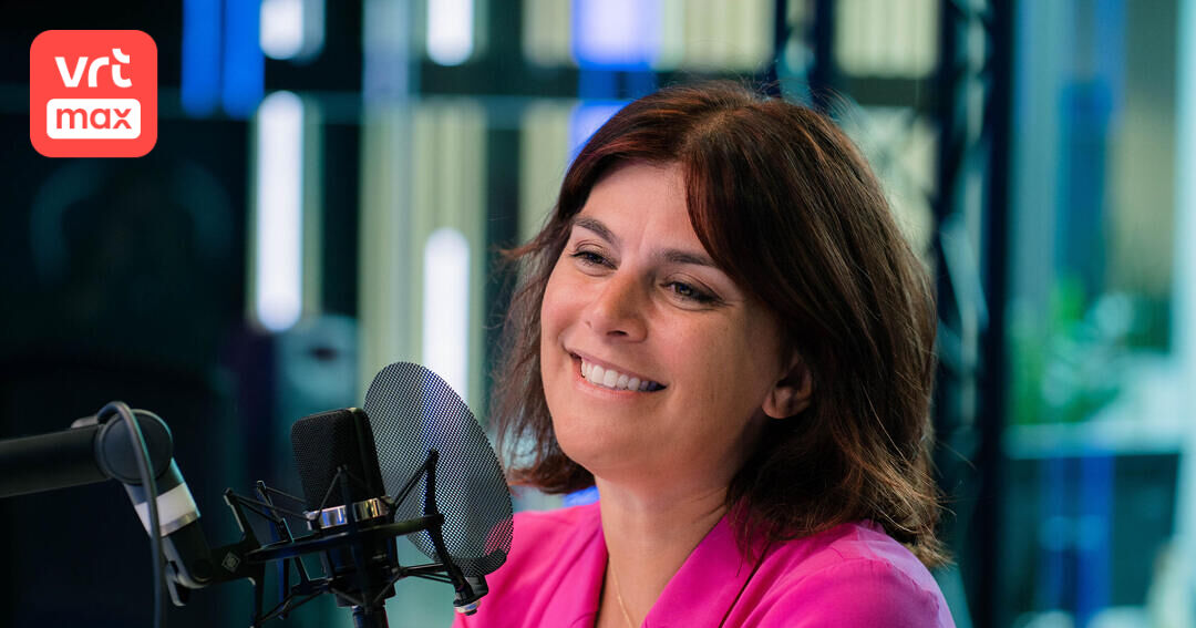 Interieurontwerper Kelly Claessens: "Iedereen is zo verschillend, dus ...