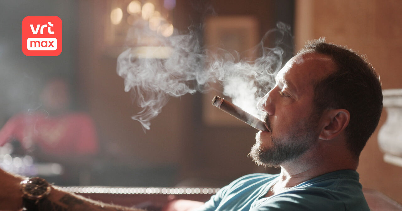 Planet finance - 2 (1) | VRT MAX