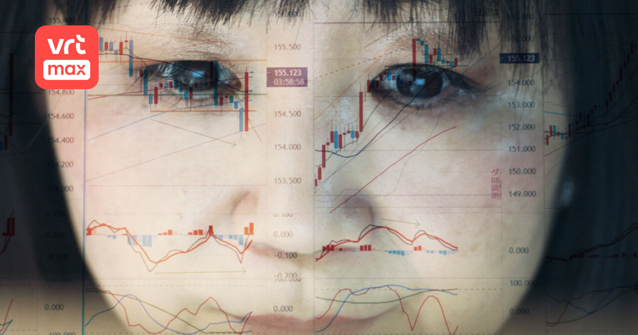 Planet finance - 3 (1) | VRT MAX