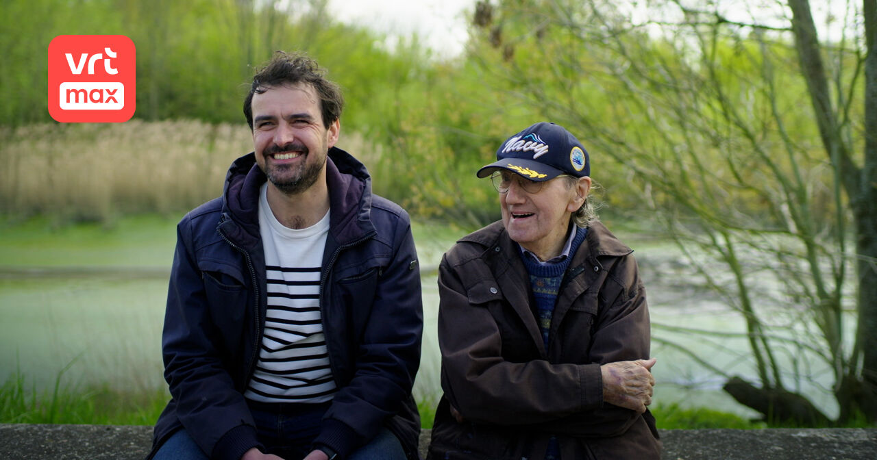 Willy's boot - 2 (1) | VRT MAX