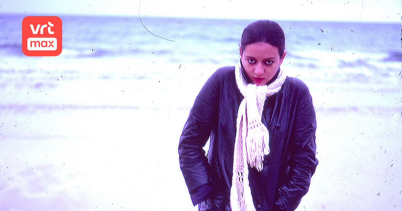 The missing heiress - 3 (1) | VRT MAX