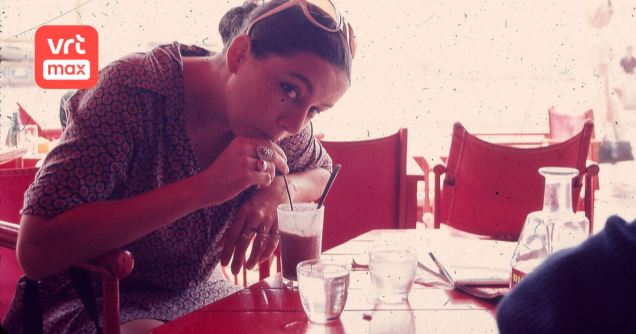 The missing heiress - 2 (1) | VRT MAX