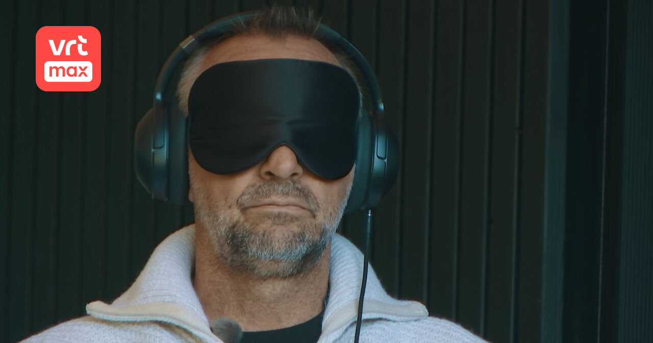 Kalm Waes - 2 (1) | VRT MAX