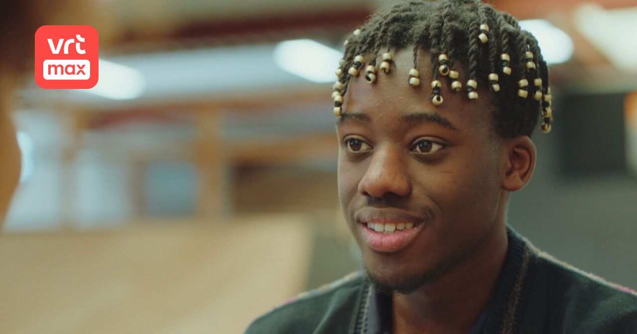 Skate - 22 (3) | VRT MAX