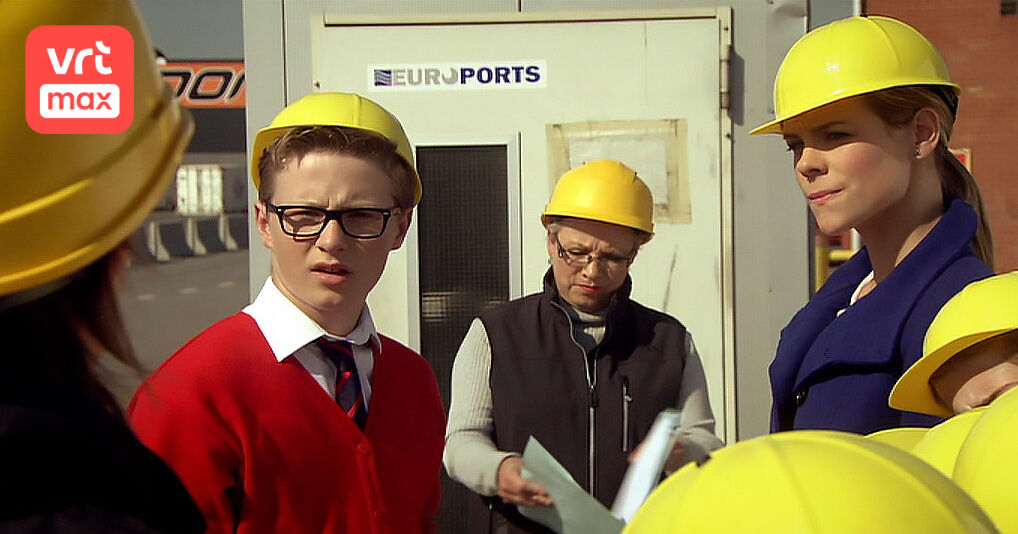 ROX - 6 (1) | VRT MAX