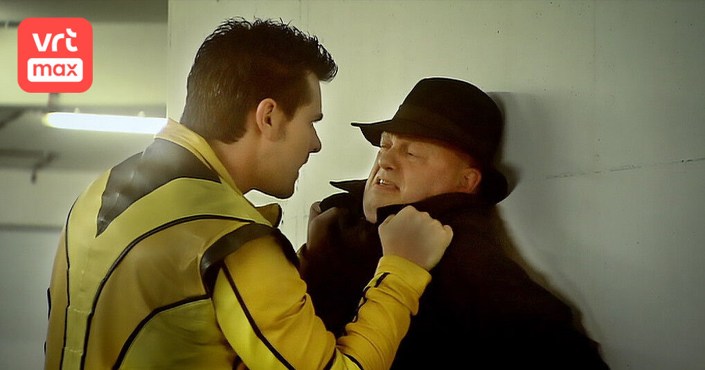 ROX - 9 (1) | VRT MAX