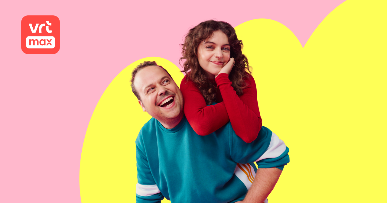 De MNM Ochtendshow - maandag 9 december 2024 om 06:00 | VRT MAX