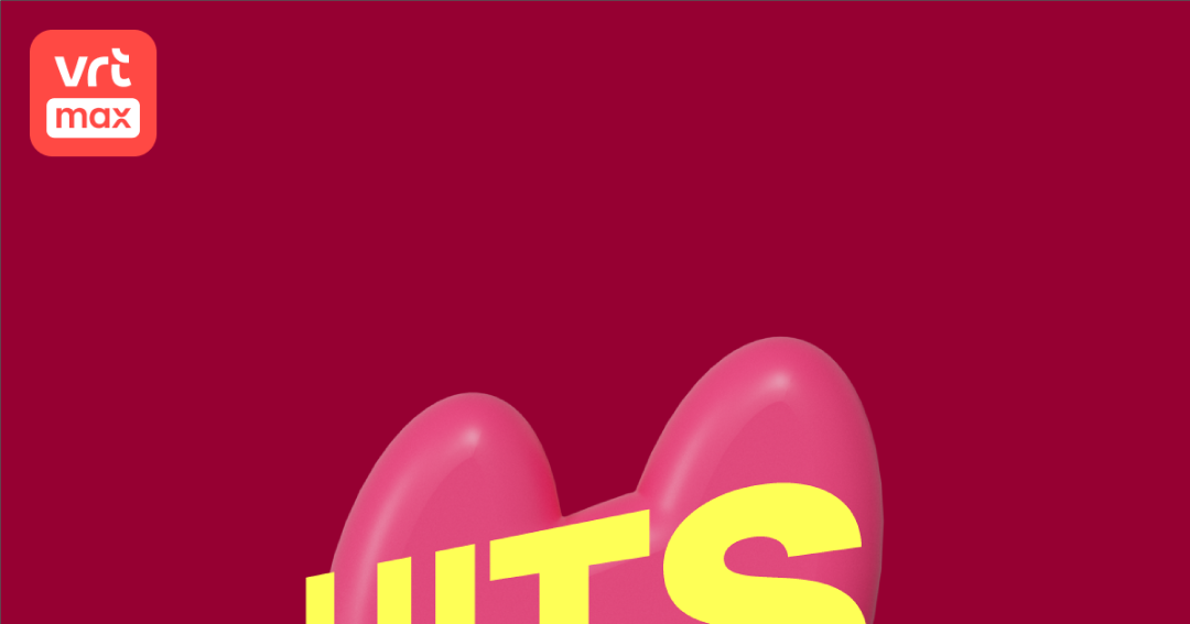 Live luisteren naar MNM Hits | VRT MAX