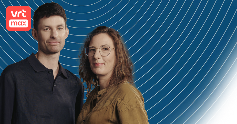 De Ochtend | VRT MAX