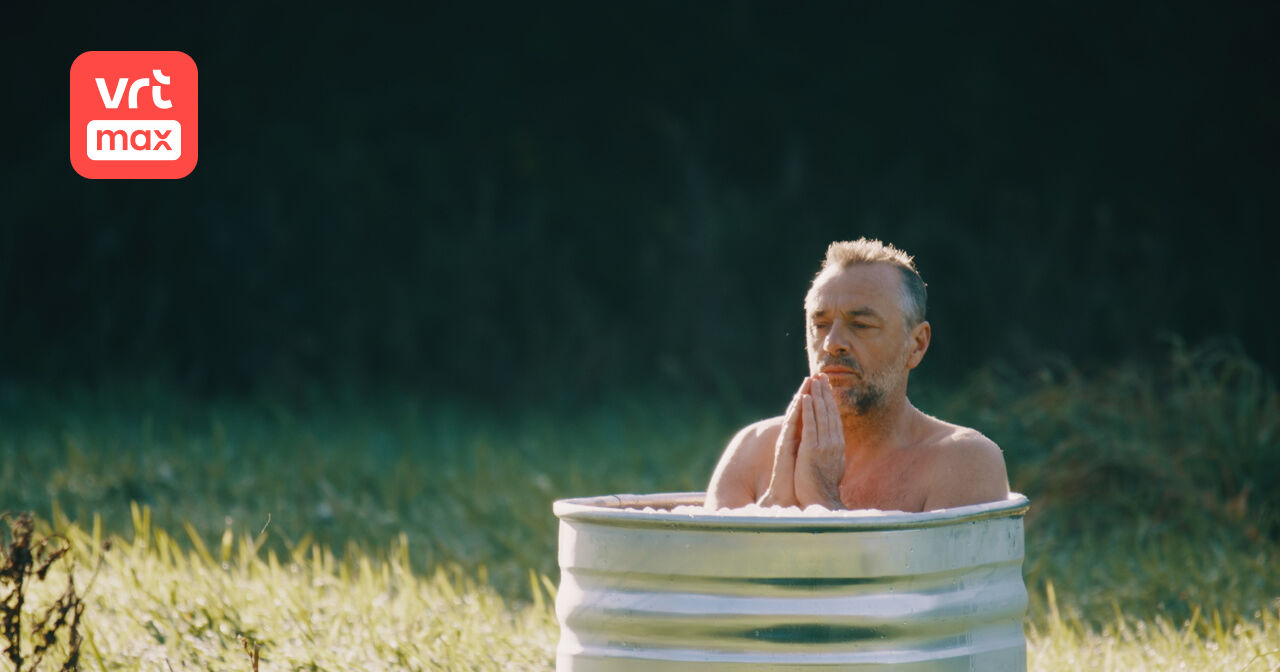 Kalm Waes - 3 (1) | VRT MAX