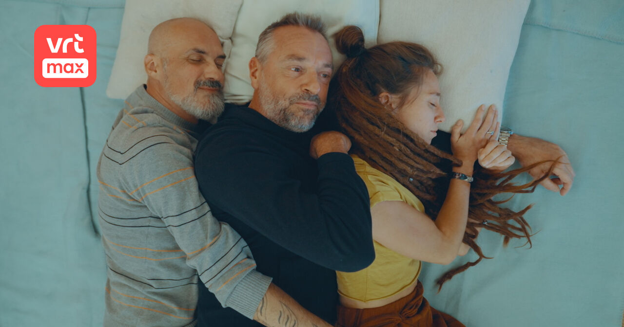 Kalm Waes - 4 (1) | VRT MAX