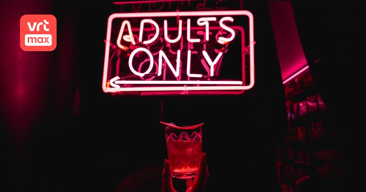 Binnenkort ook bij ons advieslabels voor tv-programma's