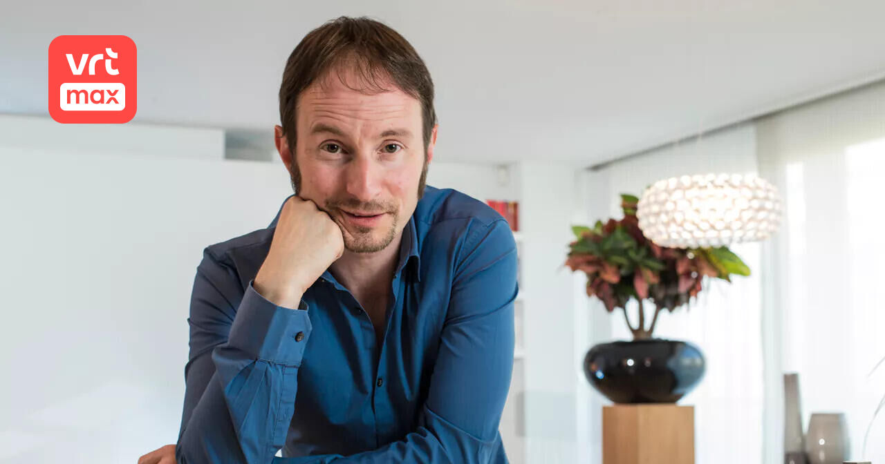 Na overlijden van acteur Aron Wade: hoe gaat euthanasie bij psychisch ...