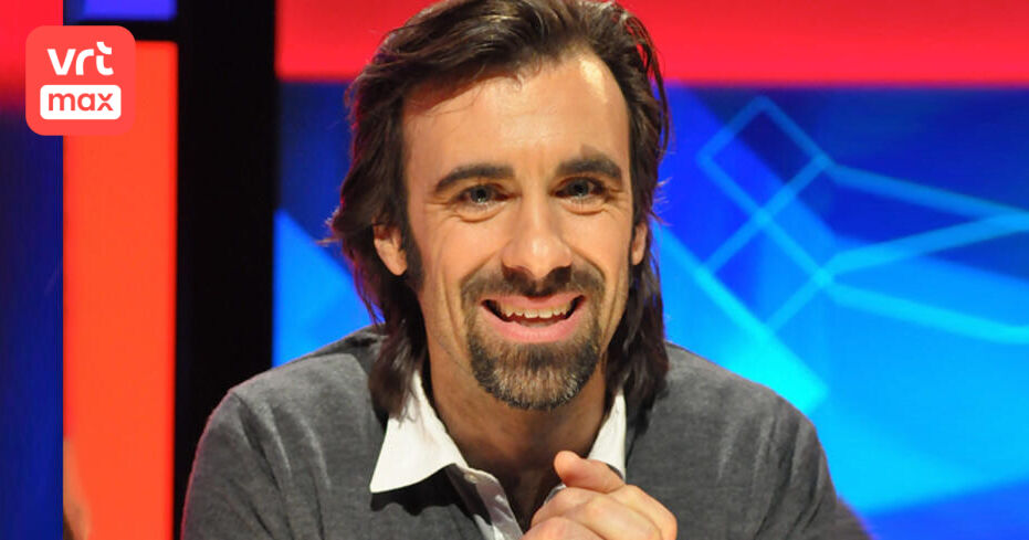 Musicalacteur Jan Schepens over ‘understudy’ zijn: “Het is een les in ...