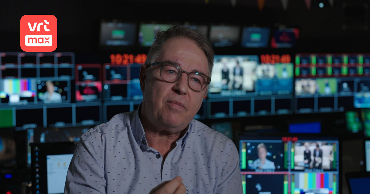 Tsunami - 2 (1) | VRT MAX