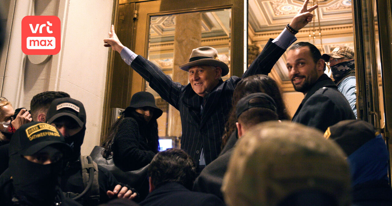 A Storm Foretold Navigating the Inevitable - Food Stamps