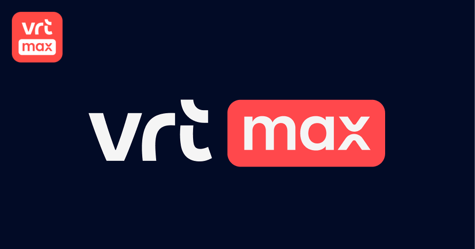 VRT MAX | tv-programma’s, podcasts en live radio