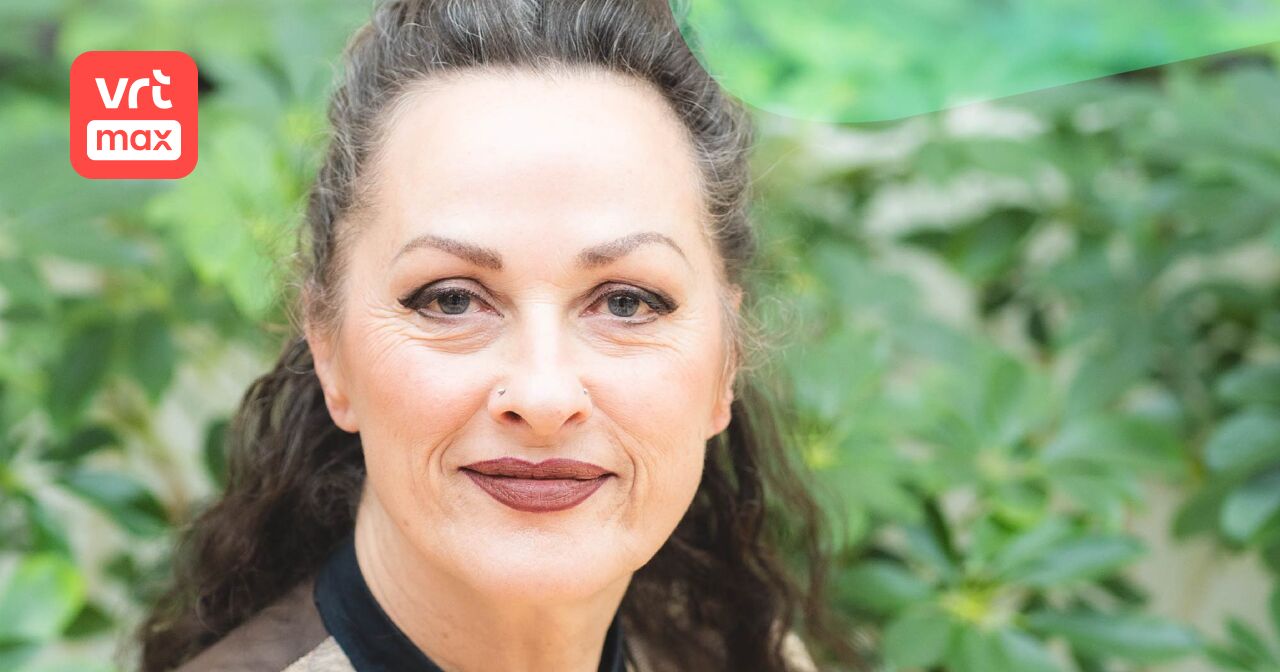 Nikkie van Lierop - Touché [Podcast] | VRT MAX