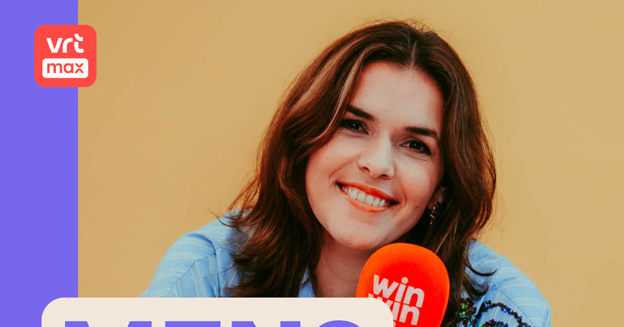 “Ik mis de tijd waarin ik gewoon kon zappen” - Mens erger je niet ...