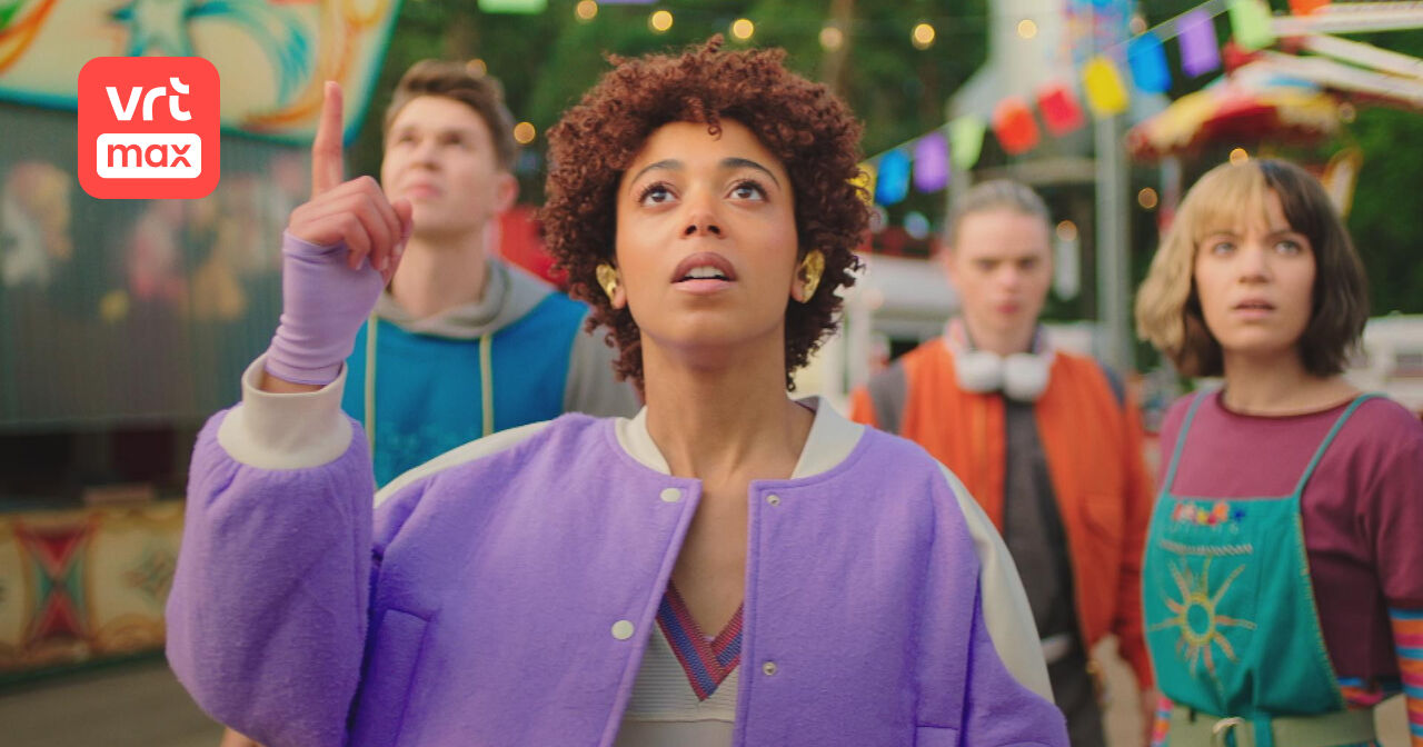 Waiko - 1 (1) | VRT MAX