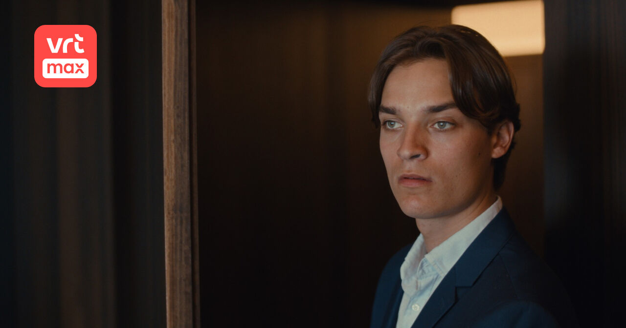 Knokke off - 3 (2) | VRT MAX