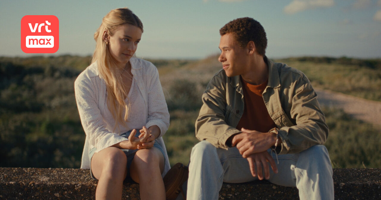 Knokke off - 2 (2) | VRT MAX