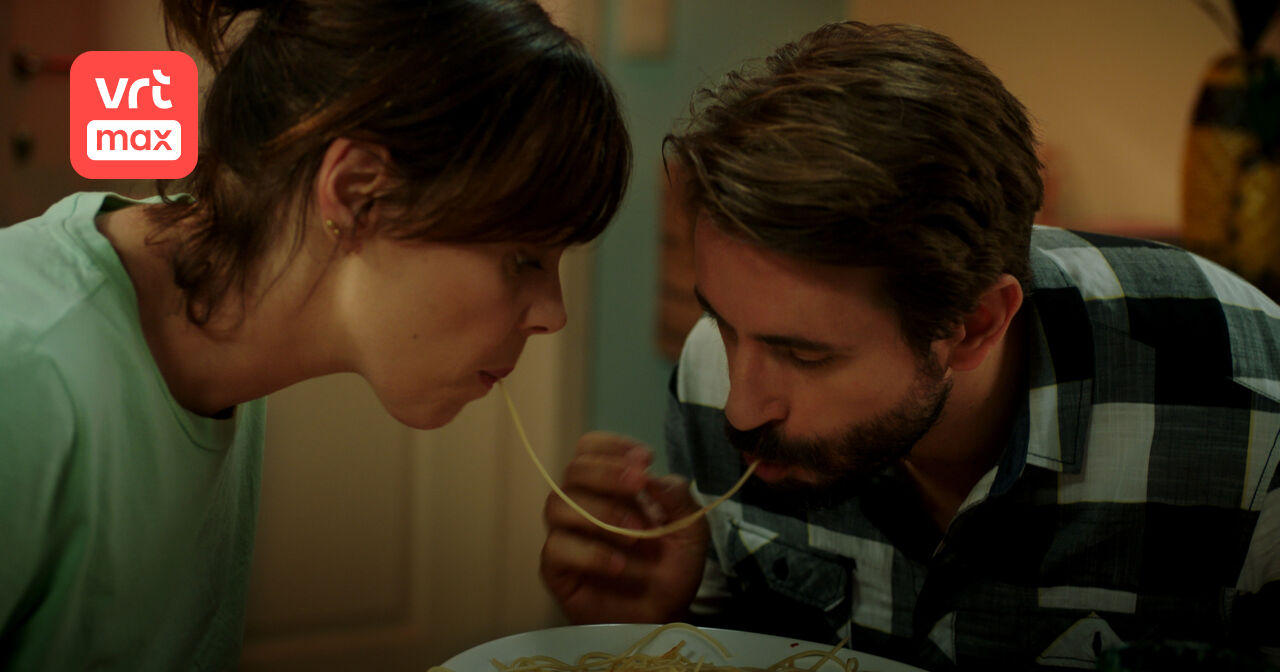 De Hoppers - Aflevering 32 (Seizoen 2) | VRT MAX