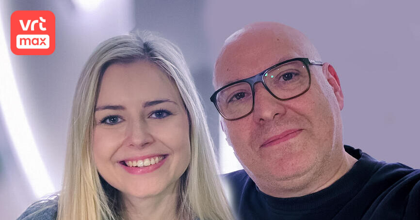 Jade Mintjens over Queen: “Ik heb heimwee naar iets dat ik nooit gekend heb”