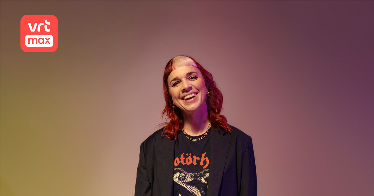 De Tijdloze Countdown - zondag 29 december 2024 om 18:00 | VRT MAX