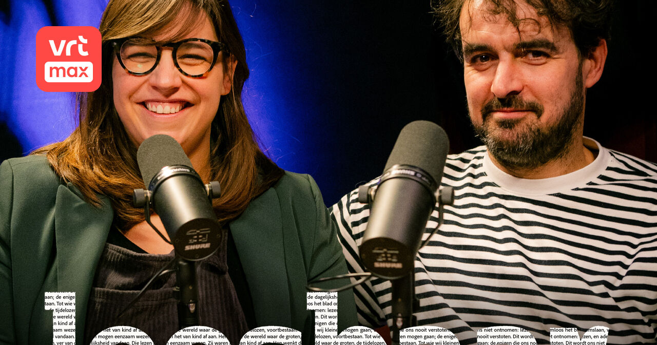 ‘De buitengewoon geslaagde opvoeding van Frida Wolf’ van Maria Kager ...