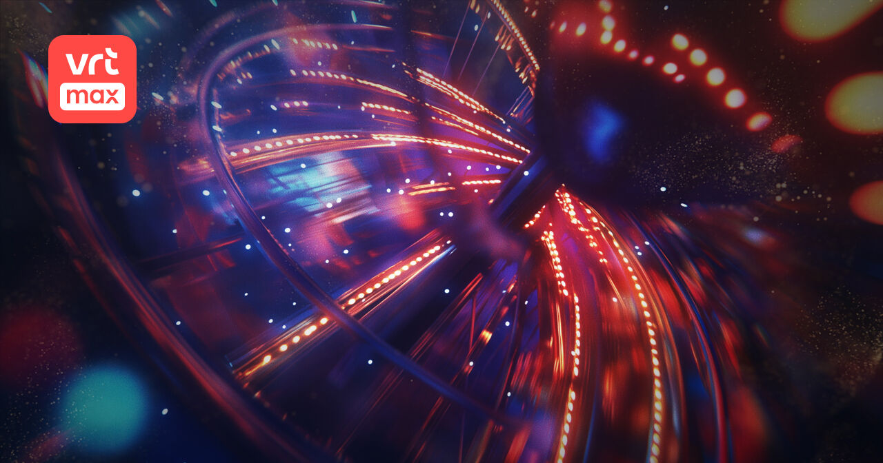 Imea Denooze en Timon Verbeeck nemen je mee achter de schermen - Kijk ...