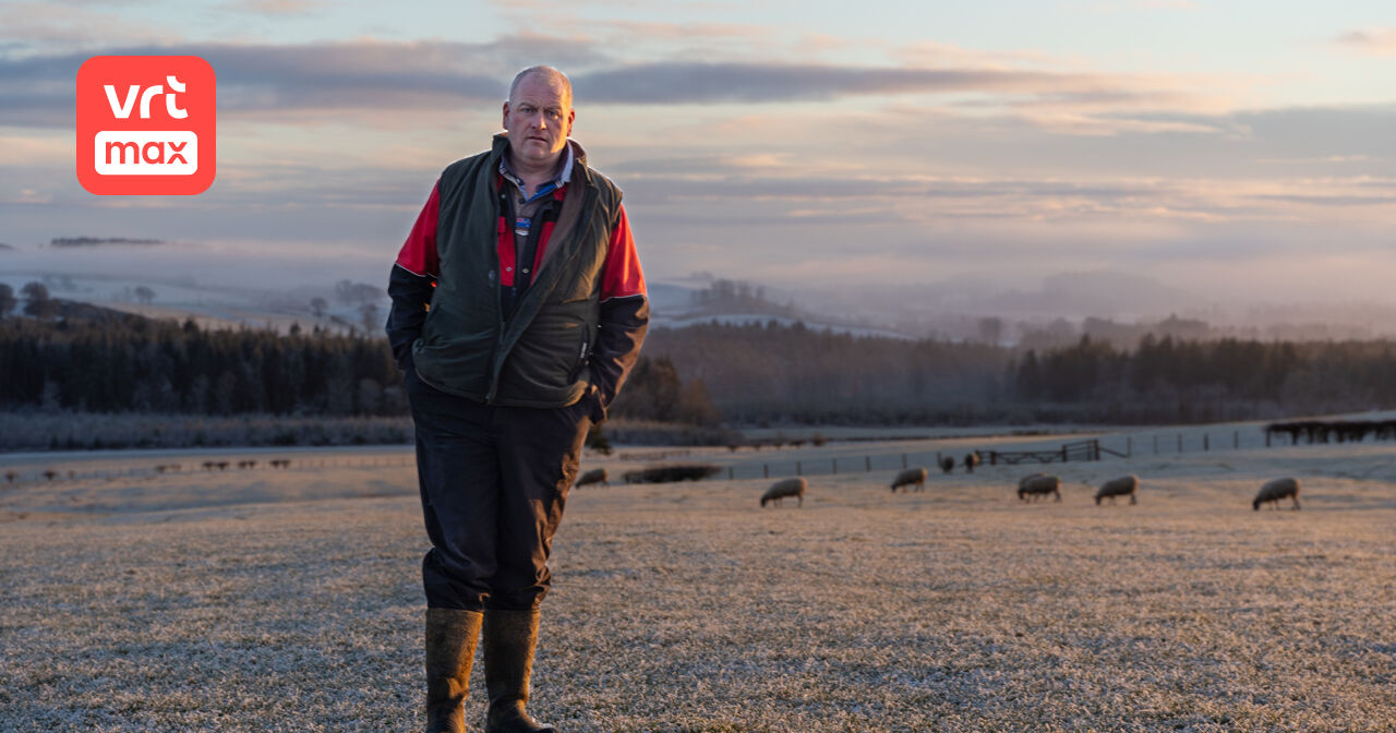 Lockerbie - 1 (1) | VRT MAX