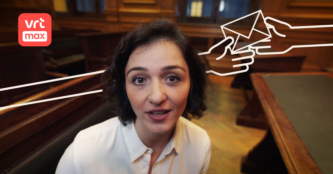 WinWin - 13 (2025-vj) | VRT MAX