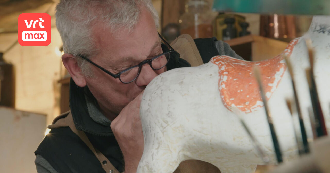 De repair shop - 5 (3) | VRT MAX