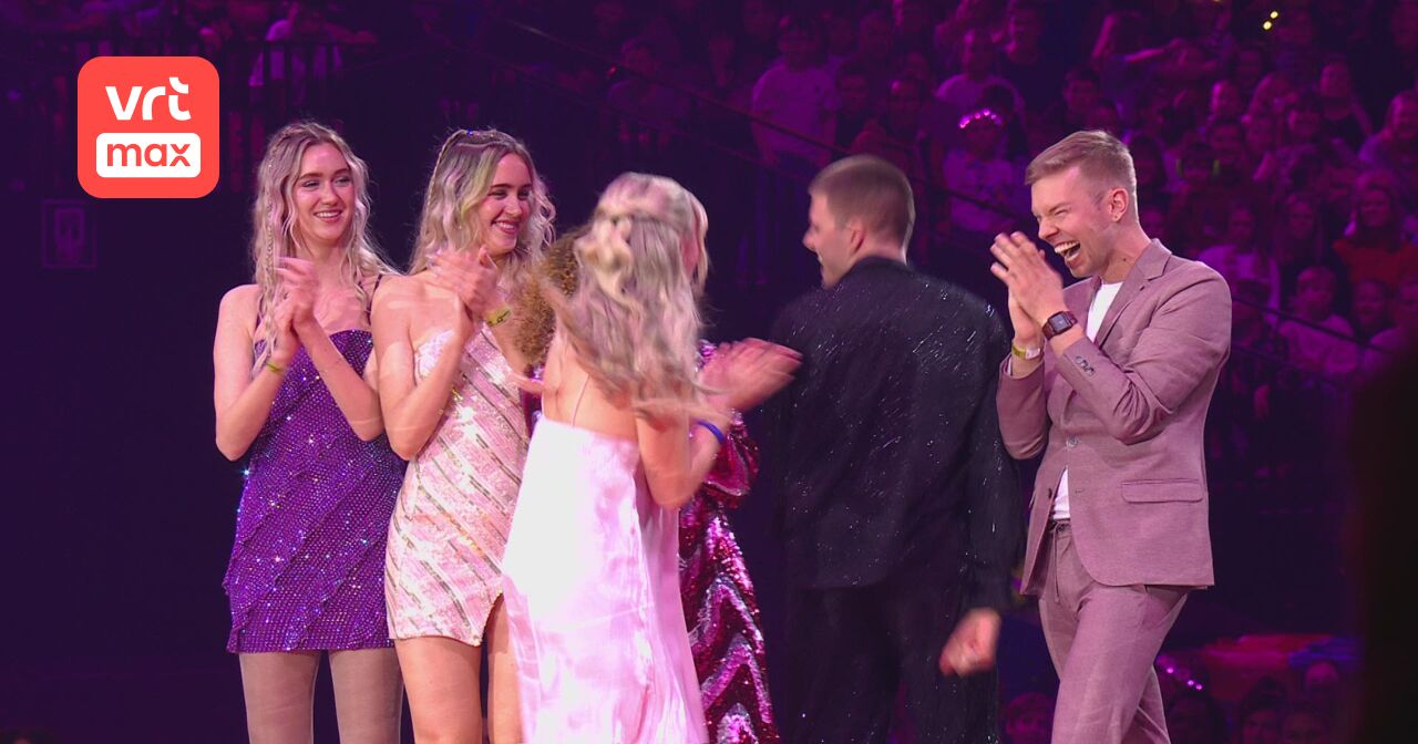 Karrewiet Nieuwsvideo’s - (beroemd) | VRT MAX