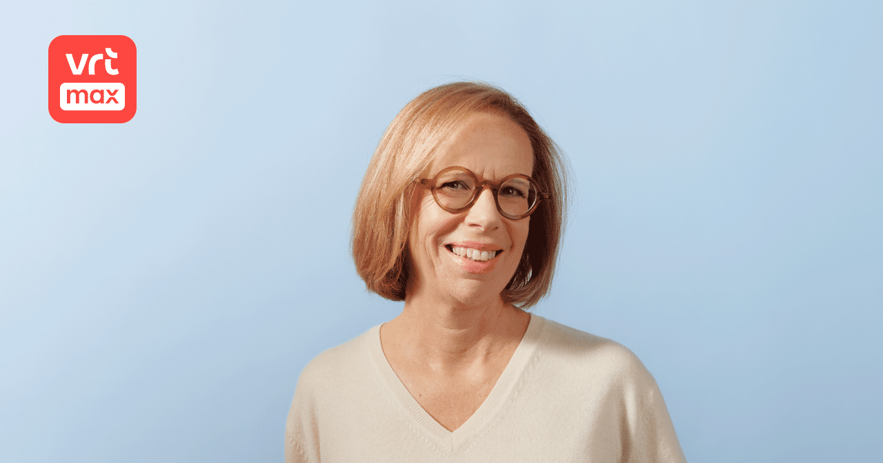 Touché met Sarah Bal - zondag 1 juni 2025 om 11:00 | VRT MAX