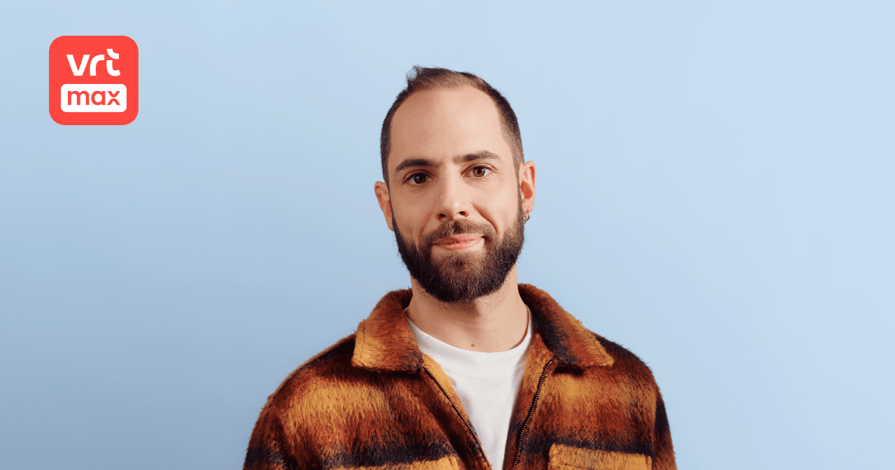 Radio 1 special: 80 jaar vrede - dinsdag 6 mei 2025 om 13:00 | VRT MAX