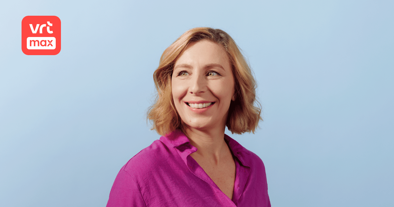 Sporza - zondag 16 maart 2025 om 13:00 | VRT MAX