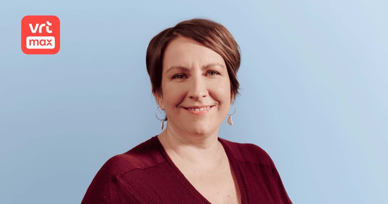 De Wereld Vandaag - maandag 7 april 2025 om 16:00 | VRT MAX