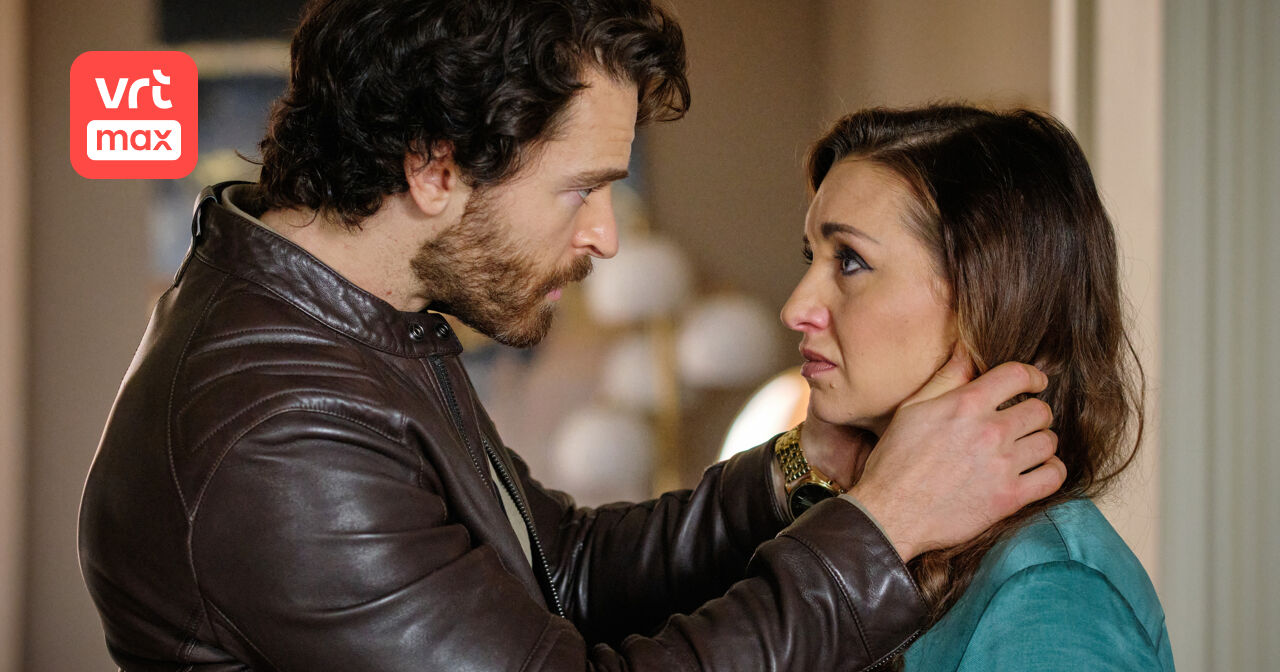 Viewpoint - 5 (1) | VRT MAX