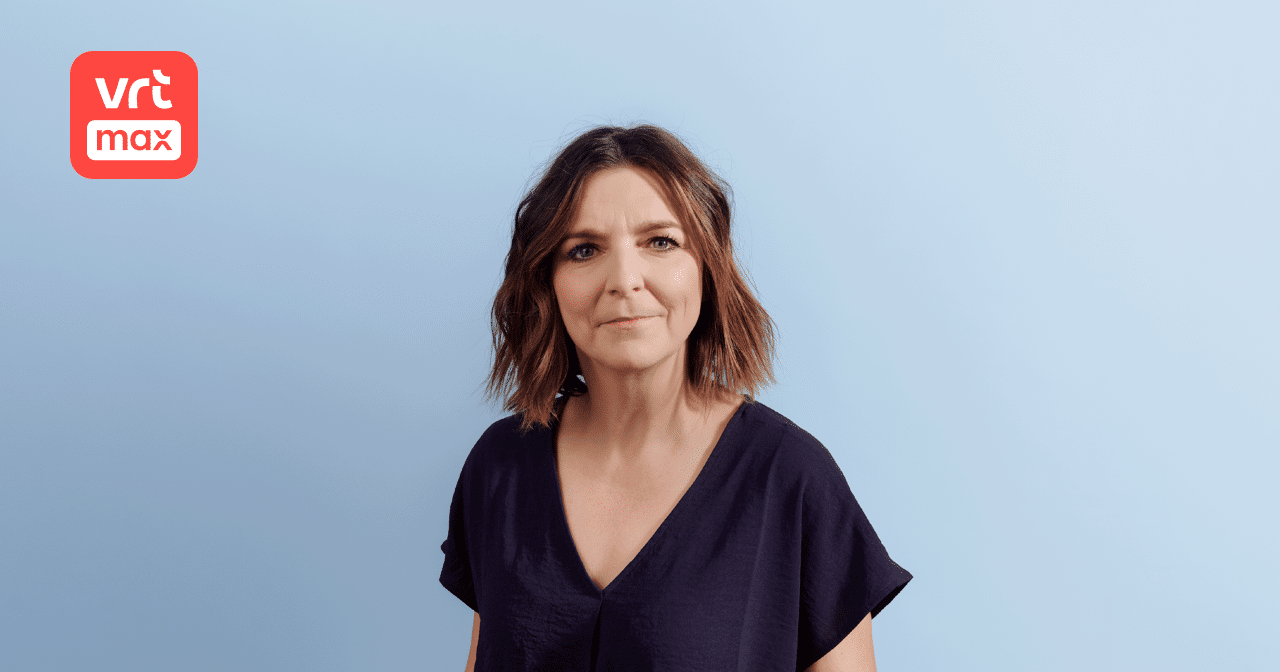 Classics 1000 - woensdag 19 maart 2025 om 13:00 | VRT MAX