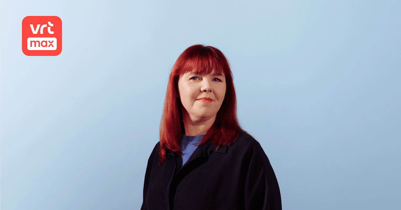 Ayco - woensdag 26 februari 2025 om 13:00 | VRT MAX