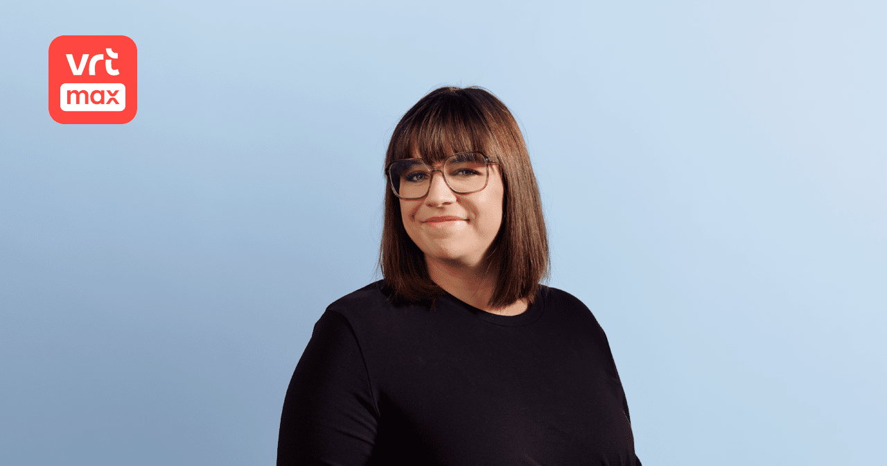 Voorproevers - dinsdag 25 februari 2025 om 18:30 | VRT MAX