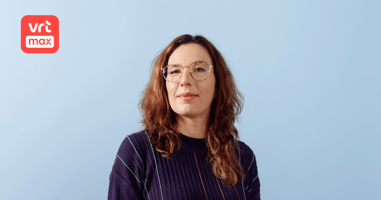 De Ochtend - maandag 9 juni 2025 om 07:00 | VRT MAX