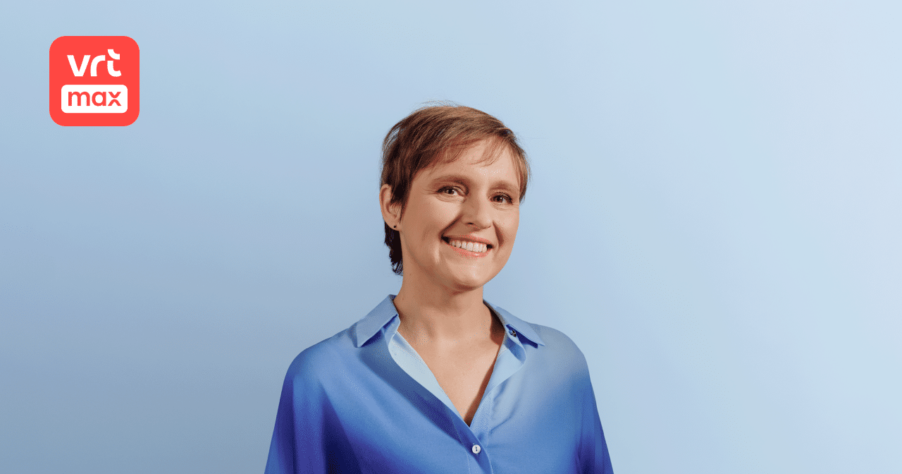 De Wereld Vandaag - donderdag 3 juli 2025 om 16:00 | VRT MAX