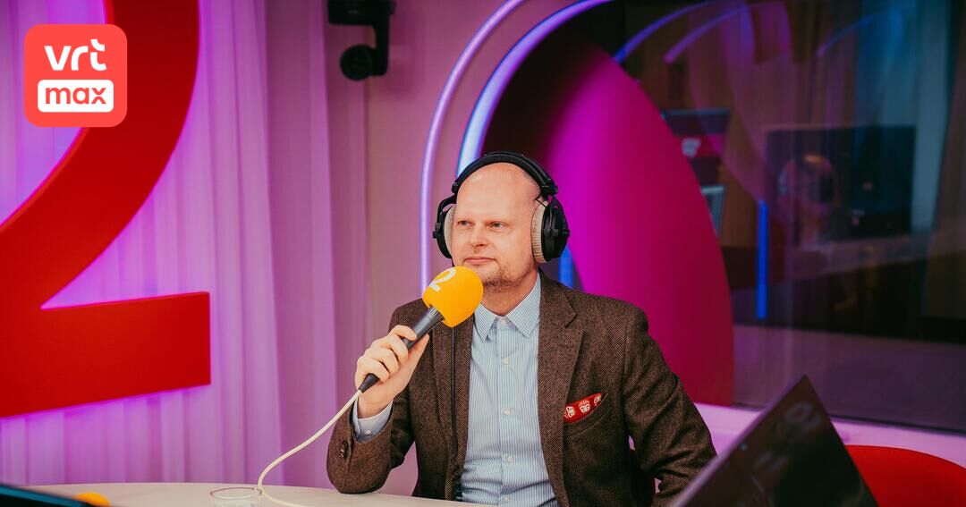 Keppe, bolleke, poepie of scheetje: dit is waar koosnaampjes vandaan komen